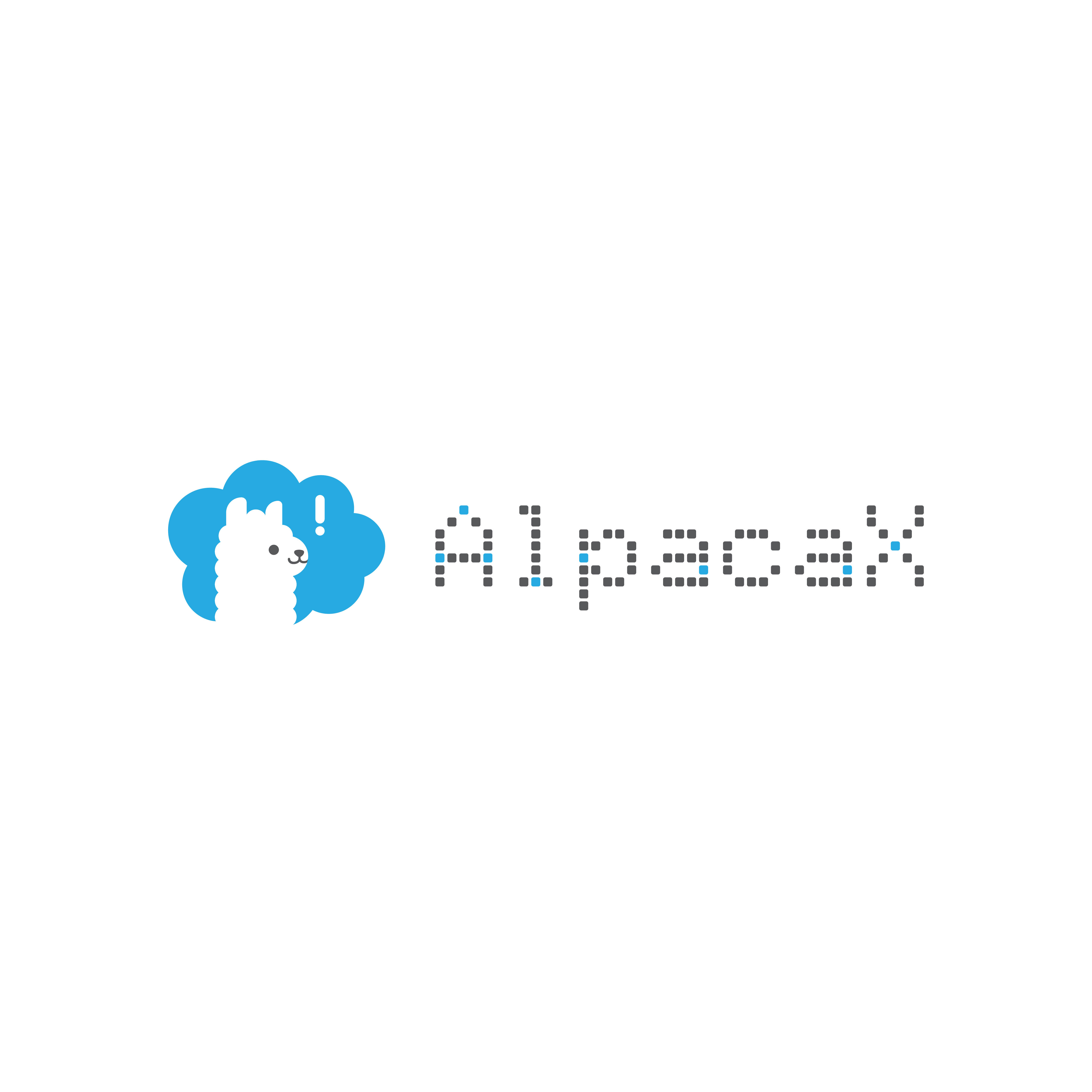 AlpacaX: Let AI agents operate your infrastructure—safely